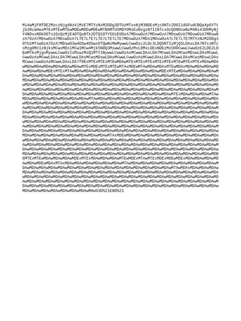 Mutant Pizza Bakery Pdf