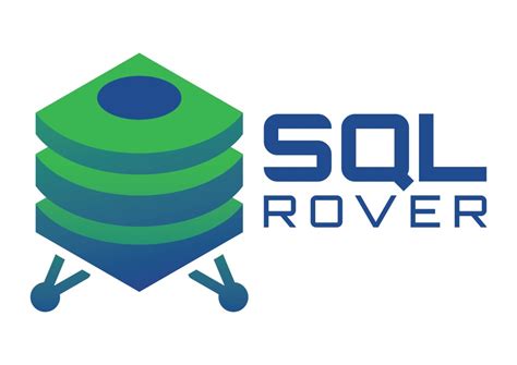 Ctg Databit On Linkedin Ctgdatabit Sqlrover Transpiler Cloudmigration Goodbye Schema