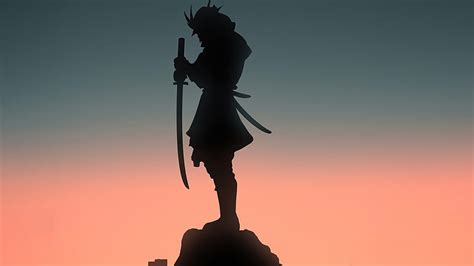 Sword Wallpapers Free 4k Pc