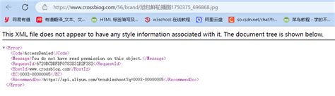 Expires1730198146andossaccesskeyidltai4fwmpqbrwqf7fjpxxjeoandsignature
