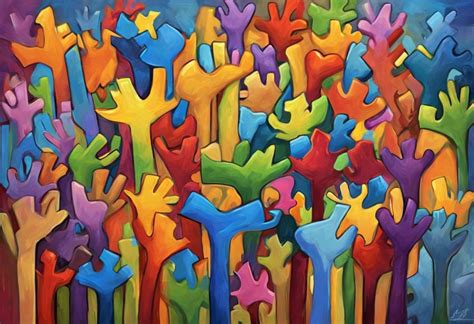 Gdd Vs Autism Key Differences Explained