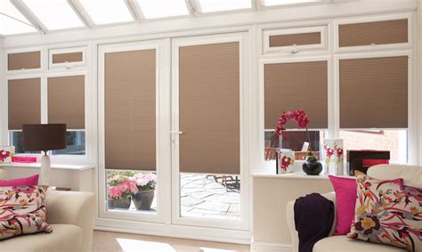 Tilt And Turn Window Honeycomb Tilt And Turn Window Blinds Product Tilt And Turn Window