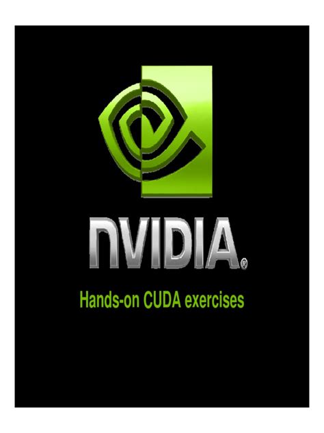 Exercise Instructions Pdf Array Data Structure Thread Computing