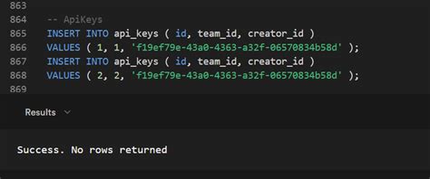 Autoincrement Not Updating · Issue 1804 · Supabasesupabase · Github