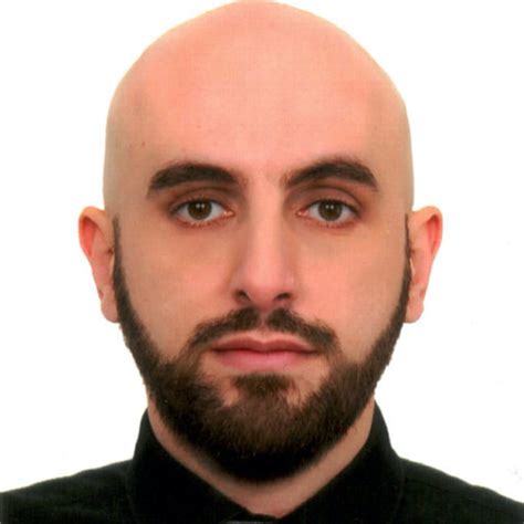 Mohammad Ghaith Mahaini Assistant Professor Doctor Of Philosophy