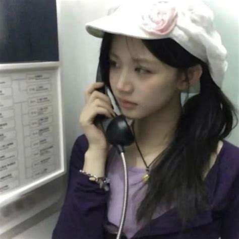 网名｜无厘头的奇奇怪怪id 知乎