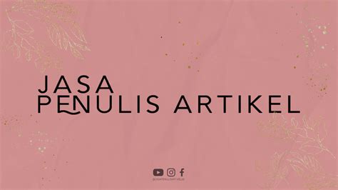 Understanding The Us Grading System Tips For International Students