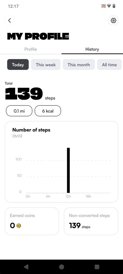 Macadam Apk Download For Android Free