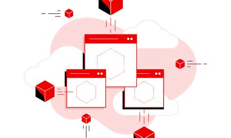 Online Course Fundamentals Of Containers Kubernetes And Openshift