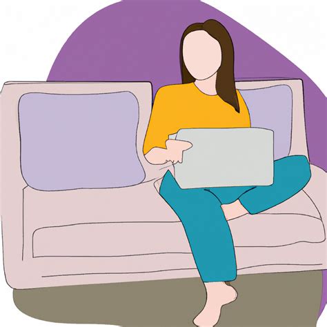 Why A US Mobile Number For OTP Verification Is A Must Have Darksms