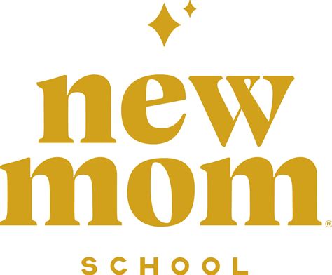 New Mom School