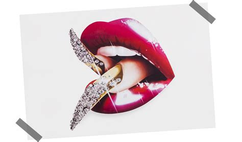 Rapaciously Yours Theartgorgeous