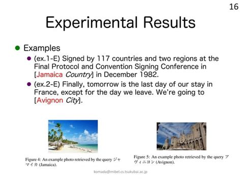 an element wise visual enhanced bilstm crf model for location name
