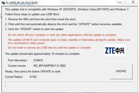 Software Zte Mf Digit Unlock Windows Registration Bit Exe