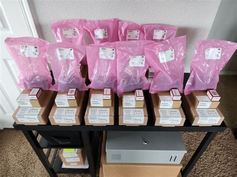 Buildingautomation Bas Distechcontrols Rib Functionaldevices Aci