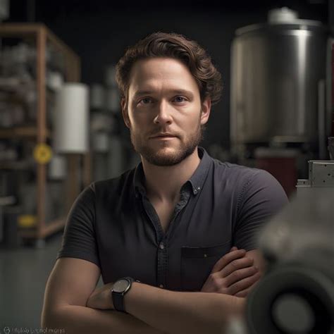 Free Image Portrait Of A Startup Founder Premium Free AI Generated Stock Photos Cgfaces