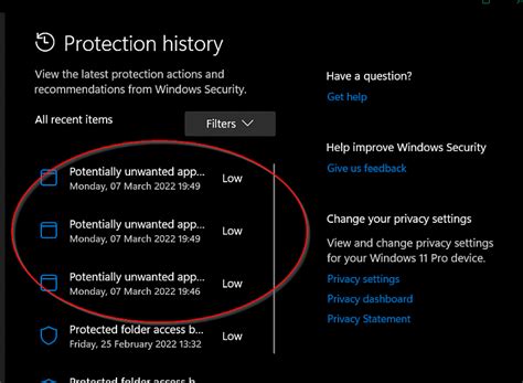 Installing Format Factory Windows 10 Forums