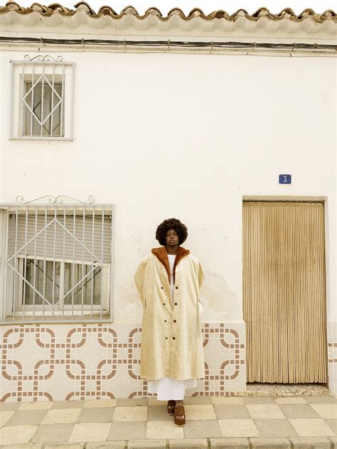 Of Roots And Grace An Ode To Origin Kaltblut Magazine