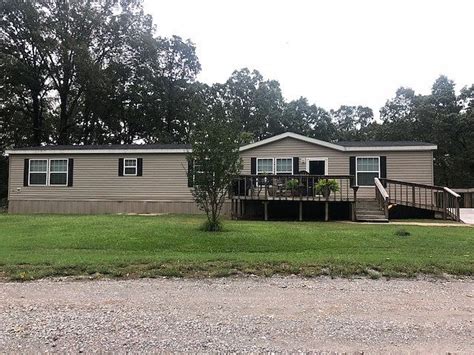 19 Alice Ln Casscoe Ar 72026 Zillow