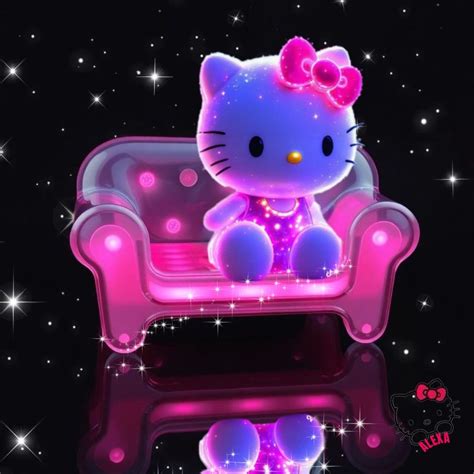 Pin De Laury En Sanrio Cosas De Hello Kitty Fotografías De Hello