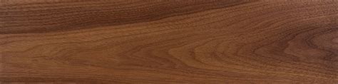 2x6 Walnut Board Advantage Lumber