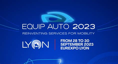 Equip Auto Lyon Desvela Un Anticipo De Su Programa