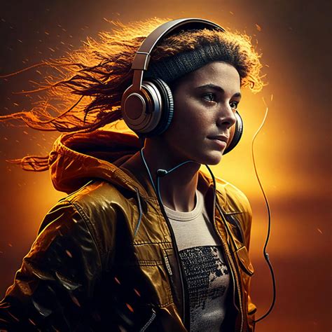 Focus Mode Hip Hop Beats For Concentration Album By Lofi Spotify