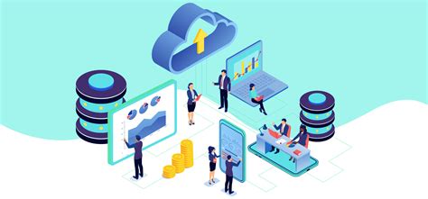 15 Best Cloud Cost Management Tools To Control Spending 2026