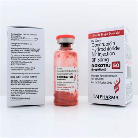 Sidebar Logo Taj Generics Pharmaceuticals Taj Pharma