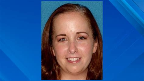 Nj Teacher Accused Of Sexual Relationship With Student Officials