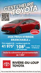 Jean Marc Paradis Saint Pascal 1943 2025 Journal Le Placoteux