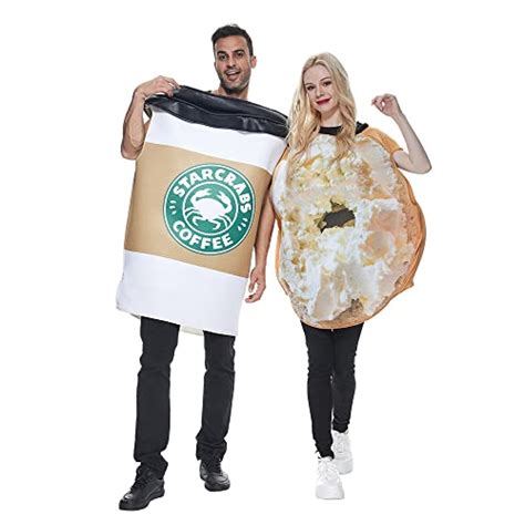 I Tested The Best Bagel Costume For Adults And Heres Why Its A Must