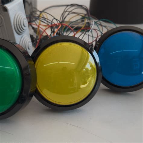 Control Your Arduino With Python And Tkinter Step By Step Tutorial C