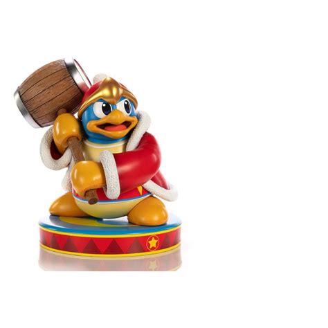 Kaabii Dedede Anime Doll