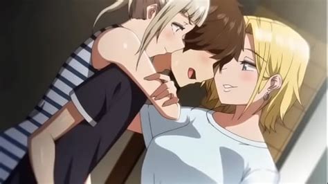 Hentai Sex School Videos