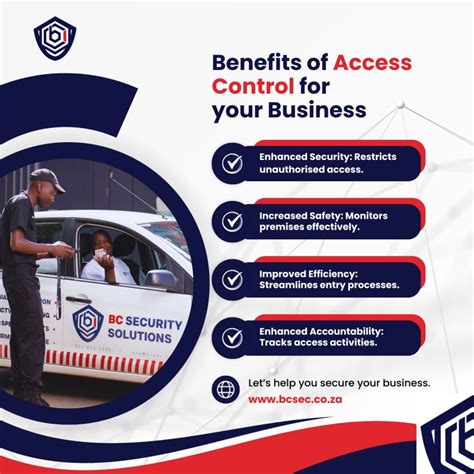 Bc Security Solutions On Linkedin Bcsecuritysolutions