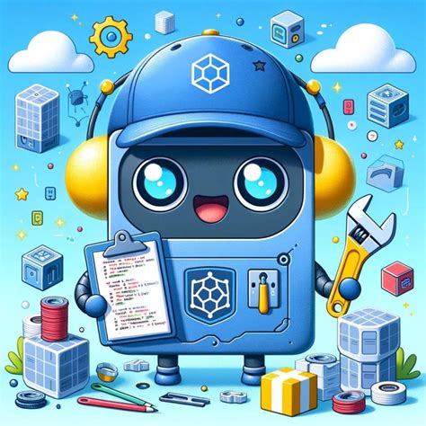 iurie muradu on linkedin kubernetes operator sdk — make operators easy