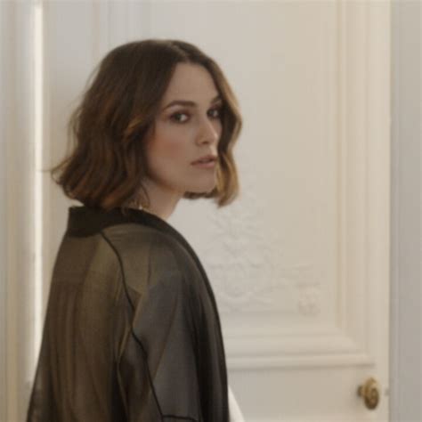 Gutu Natalia On Linkedin On The Trail Of Coco Mademoiselle