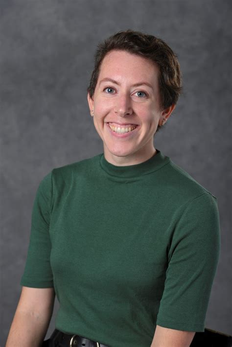 Michigan State University College Of Engineering Congratulations To