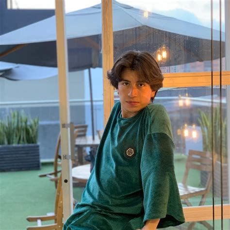 Leonardo Caviezel Cam Model Free Live Sex Show And Chat Stripchat