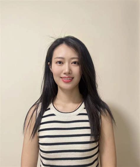 Contact Us Shiyi China