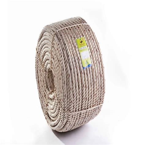 Pe Twisted Rope Buy In Thành Phố Hồ Chí Minh On Việt