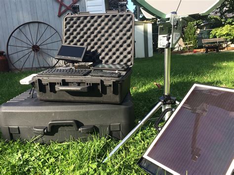 GitHub MKme EduCase Portable Classroom Portable Suitcase Sized Classroom For Use Anywhere In