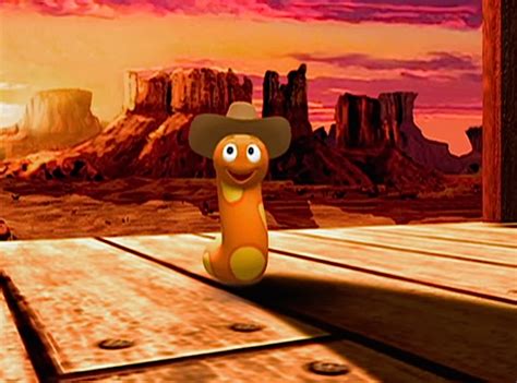 Herman The Backyardigans Wiki Fandom