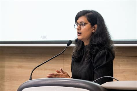 alumni relations committee mdi gurgaon on linkedin mdi gurgaon was