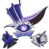 Taoqi Build And Info Wuthering Waves