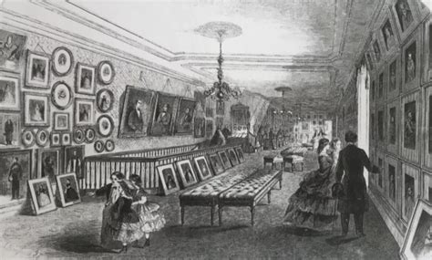 摄影史｜37马修·布雷迪：一位商业摄影师为何能推动战争纪实摄影的发展？ 知乎