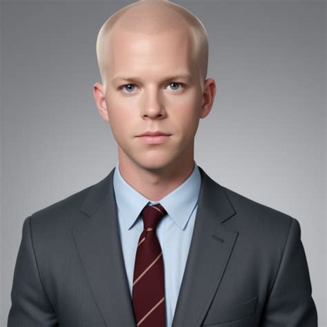 Swot Analysis Hyperspaceai