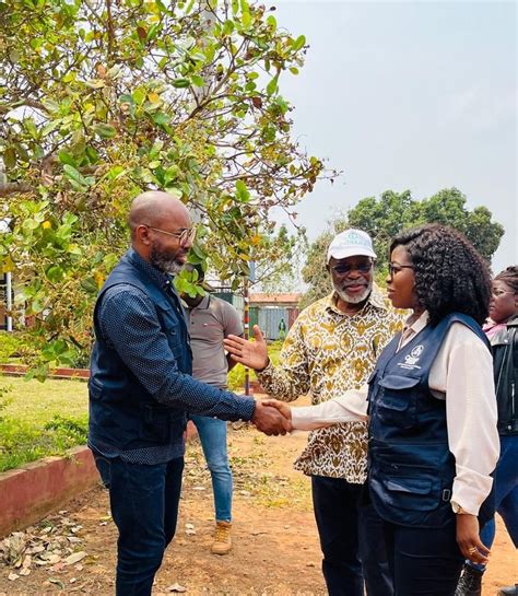 Sociedade Mineira Do Chitotolo