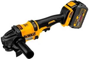 Запчасти для аккумуляторной болгарки (УШМ) DeWALT (Деволт, Девальт ...